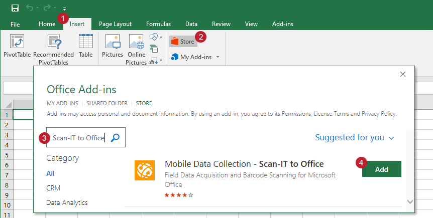 Download Excel 2013 Add Ins Leaguetide