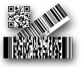 2D Barcode Generator for QR Code, Data Matrix, PDF417 and Linear, 2D ...