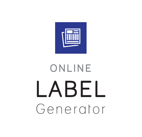 Web Solution Development - Intranet and Internet Software Solutions ...