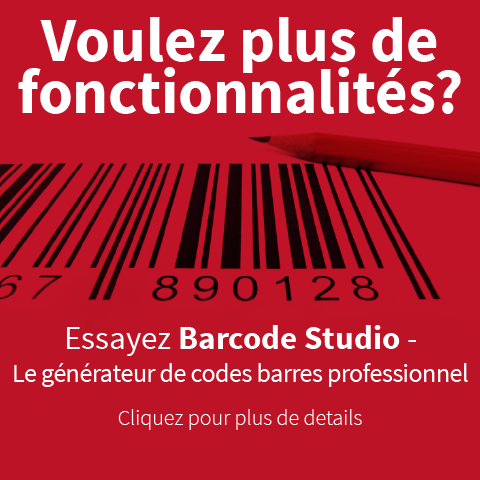 code barre 6 quel pays
