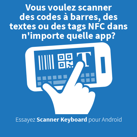 generateur code barre 128